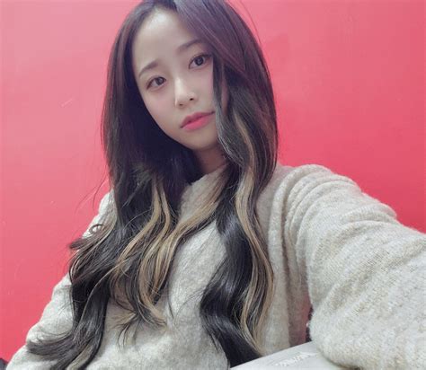 네이버 인플루언서