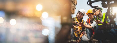 Willkommen Auf Der Leanbase Willkommen Auf Der Leanbase