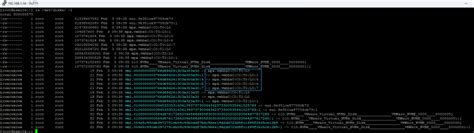 Find The Location Of Vmware Esxi Environment
