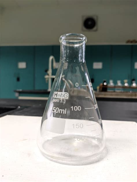 Gambar Radas Makmal Sains Radas Peralatan Dan Bahan Di Makmal By Saodah Sharif Giuseppina