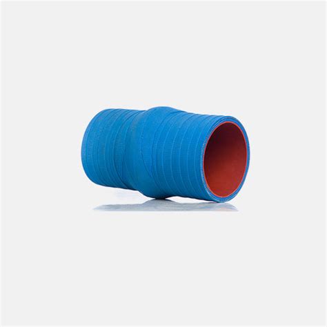 Charge Air Cooler Intercooler Assembly Imperial Auto