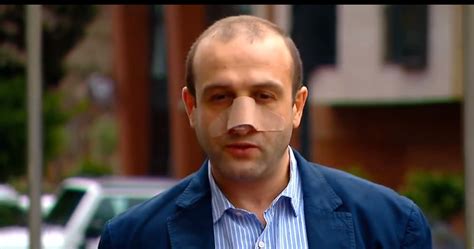 ოპოზიციონერ დეპუტატს ფიზიკურად გაუსწორდნენ Civil Georgia