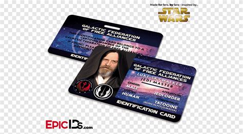 Документ удостоверяющий личность Средняя школа удостоверение личности