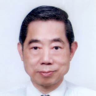 李義男婦產科