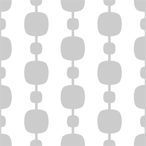 Square Pattern 36642216 Vector Art At Vecteezy