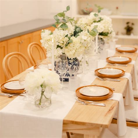Solid Maple Dining Table Classical Tents And Party Goods