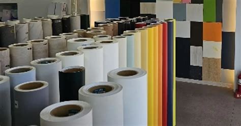 현대인테리어필름 보닥 고수의 인테리어필름 시공 서비스 인천광역시 서구 숨고 숨은고수