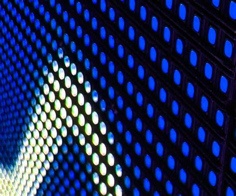 Empowering Data Driven Insights With Snowflakes Ai And Ml Capabilities Kearney