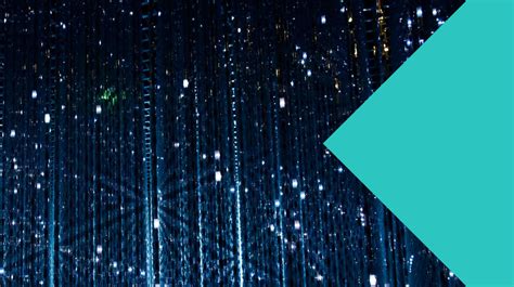 end to end patterns for aws enterprise cloud ci cd