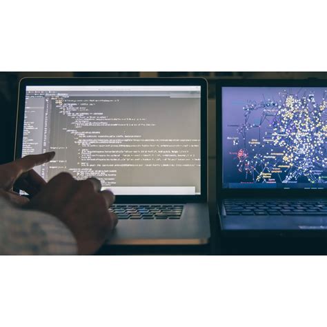 🔥course🔥 Udemy Artificial Intelligence Iv Reinforcement Learning In