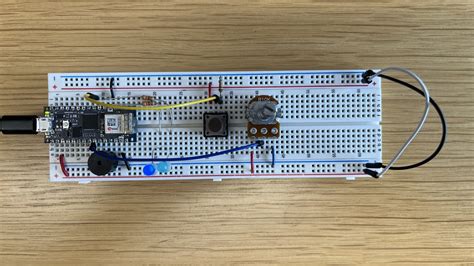 Jeff Feddersen Fall 2024 Itp Physical Computing
