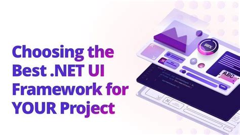 Net Foundation On Linkedin Dotnetmaui Dotnet