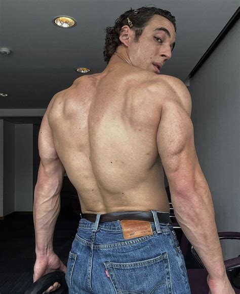 Pedro Pascal S Slut On Twitter