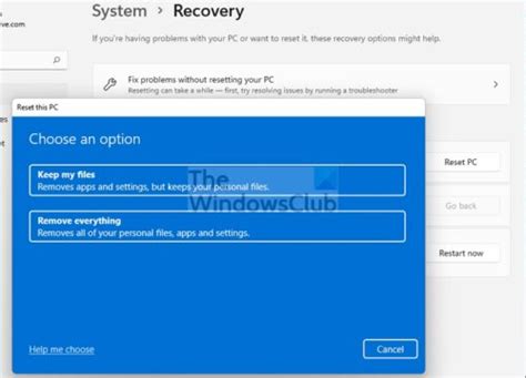 Bitlocker Missing Or Not Showing In Windows 1110