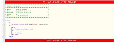 webcore wont work webcore hubitat
