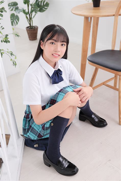 Imoutotv Maaya Obana 小花真彩 20221214 Tennen15obanam01 V2ph