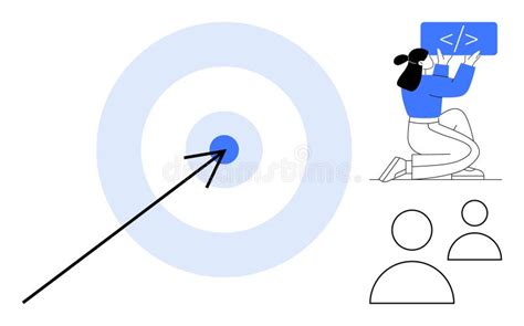 Coding Strategy Stock Illustrations 12521 Coding Strategy Stock