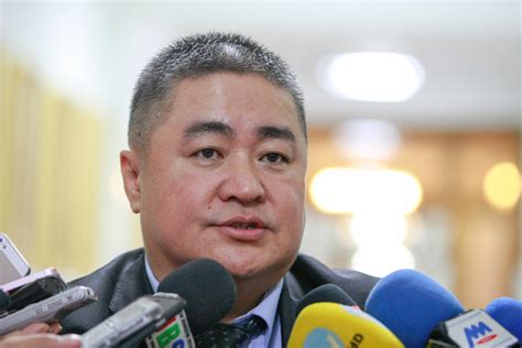 “Эрдэнэс Тавантолгой” ХК ногдол ашиг тараах эсэхийг энэ сарын 28 ны ТУЗ ийн хурлаар шийднэ”