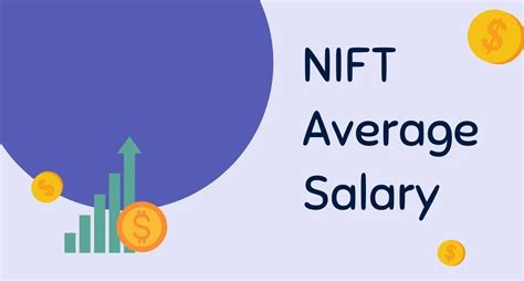 Nift Online Courses 2025 Eligibility Fees Duration Getmyuni