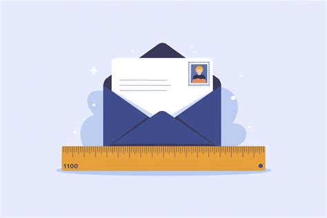 Создавайте деловые письма бесплатно Yeschat