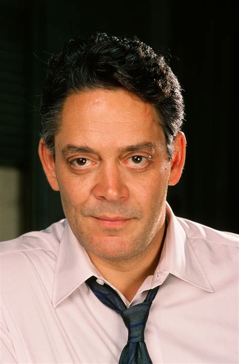 Raul Sigmund Julia