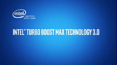 How To Enable Turbo Boost Technology Investoriop