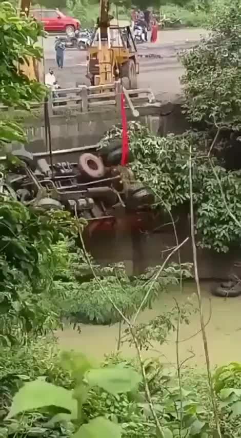 Good Morning Album On Imgur Good Morning Album On Imgur