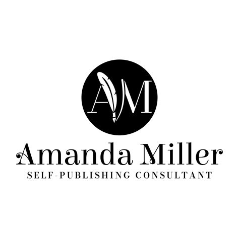 Home Amanda Miller