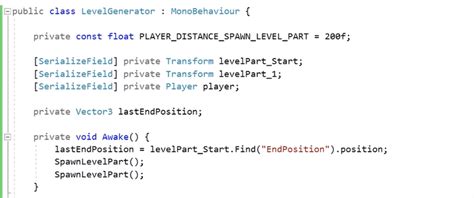 problems with i don t know r unity2d