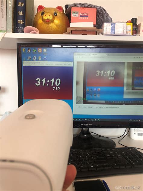 如何实现监控视频rtsp流在网页中低延时播放rtsp延迟最小可以到多少 Csdn博客