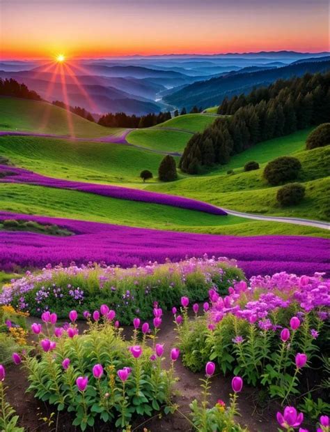 Хаврын хараацай （互fo） On Twitter Өглөөний мэнд V52syqhpkj Twitter