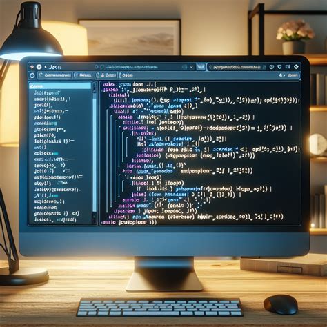 best json server generator vondy