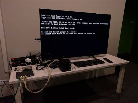 Lightweight Overview Of Kubernetes Cluster Bootstrap Rkubernetes