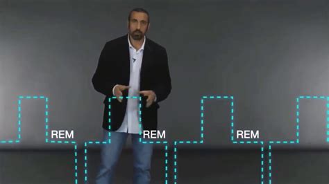 خواطر 12 تسريب مقطع من برنامج خواطر الموسم الجديد Youtube