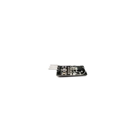 Modulo Sensor Temperatura Ds18b20 Compatible Arduino