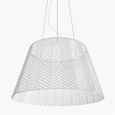 Spike Free 3d Models Download Free3d