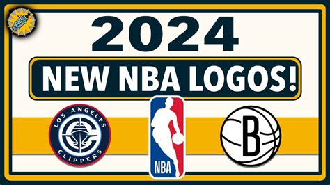 Nba Logo University Uc Capitals Celebrate Trailblazing History With