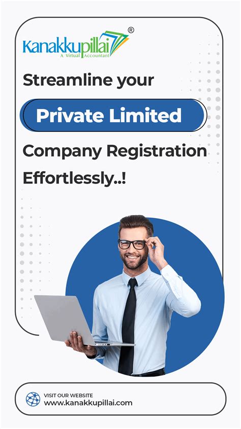 revised scss premature withdrawal rules 2023