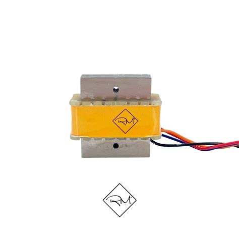 T Microphone Output Transformer Neumann U Replacement