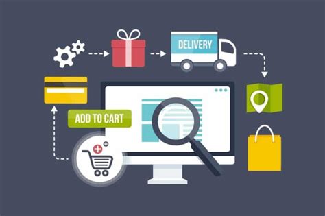 How To Use Shopify POS In 12 Easy Steps