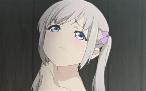 Shoujo Ramune Eps 01 Teen Summer Fun Telegraph