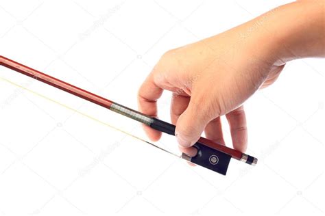 Different Types Of Violin Bow Holds At Betty Sansbury Blog