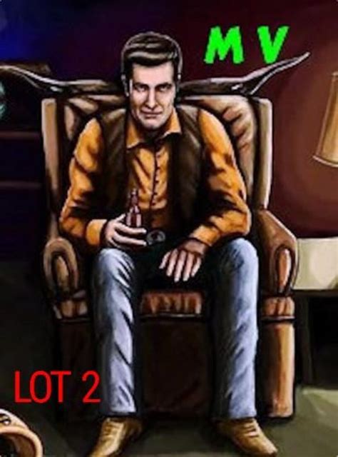 Monstervision Dvd Joe Bob Briggs 1990s Commentary Cut Films Horror