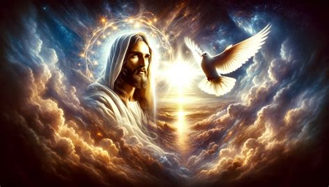 400 000 무료 예수님배경 And 예수 이미지 Pixabay