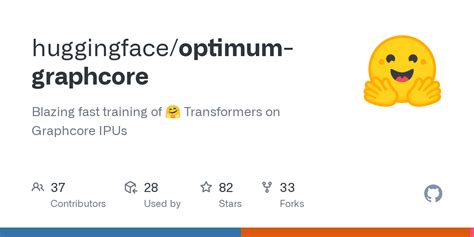 optimum graphcore notebooks text classification ipynb at main · huggingface optimum graphcore