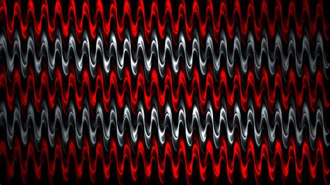 3d 렌더링 그라디언트가있는 추상 빨간색과 검은 색 조명 패턴 배경 검은 어두운 현대 개념에 대한 스톡 사진 및 기타 이미지 개념 검은색 그라데이션 Istock