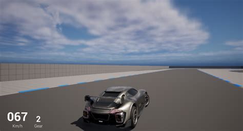 Accelerating The Path To Production For Your Autonomous System With Rti