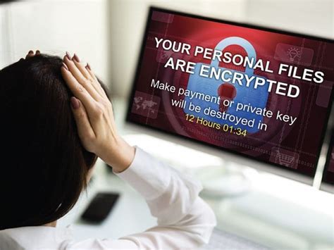 Cyber Extortion Response Guardian Eye