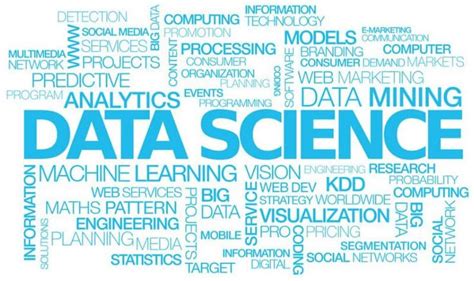 programming for data science a comprehensive guide