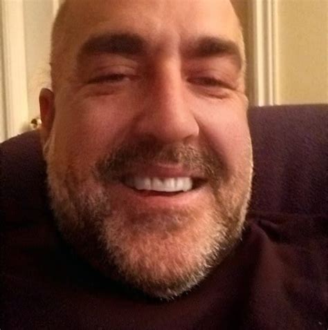 Marc André Grenon La Défense Demande Un Arrêt Des Procédures